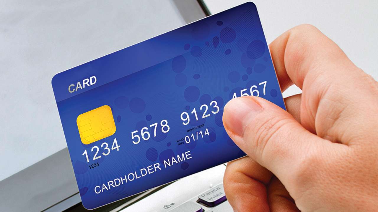 Smart Card in the Transportation Market Growth Analysis | Business ...