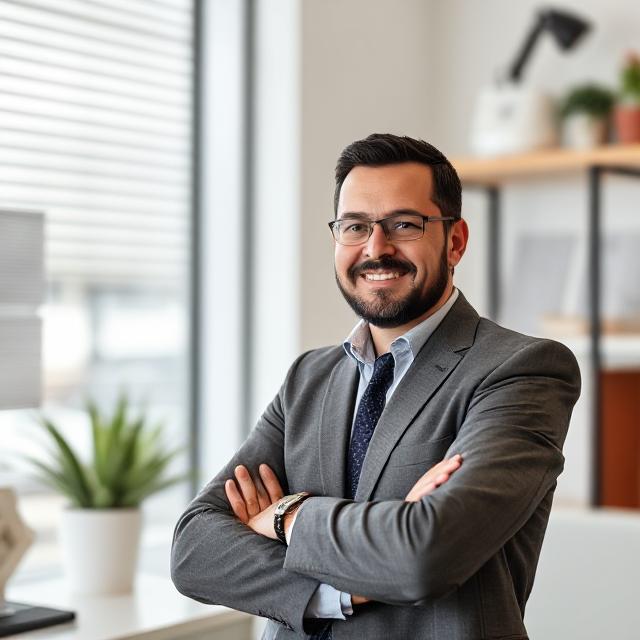 Business Planning and Exit Planning Services in Michigan – The Law ...